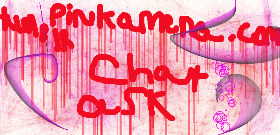 Pinkamena.com-HOME by ponypicsandgames on DeviantArt