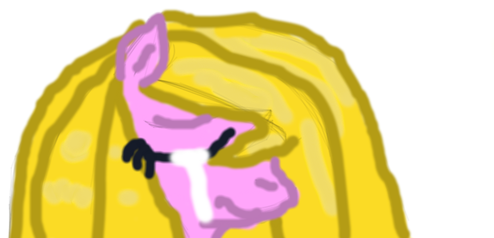 IA-goodbye.... by ponypicsandgames on DeviantArt