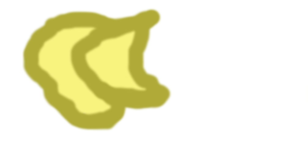 Bannanas by ponypicsandgames on DeviantArt