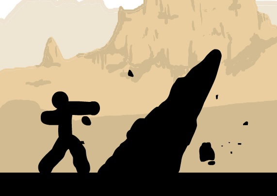 Impalement by ImperialDruid on DeviantArt