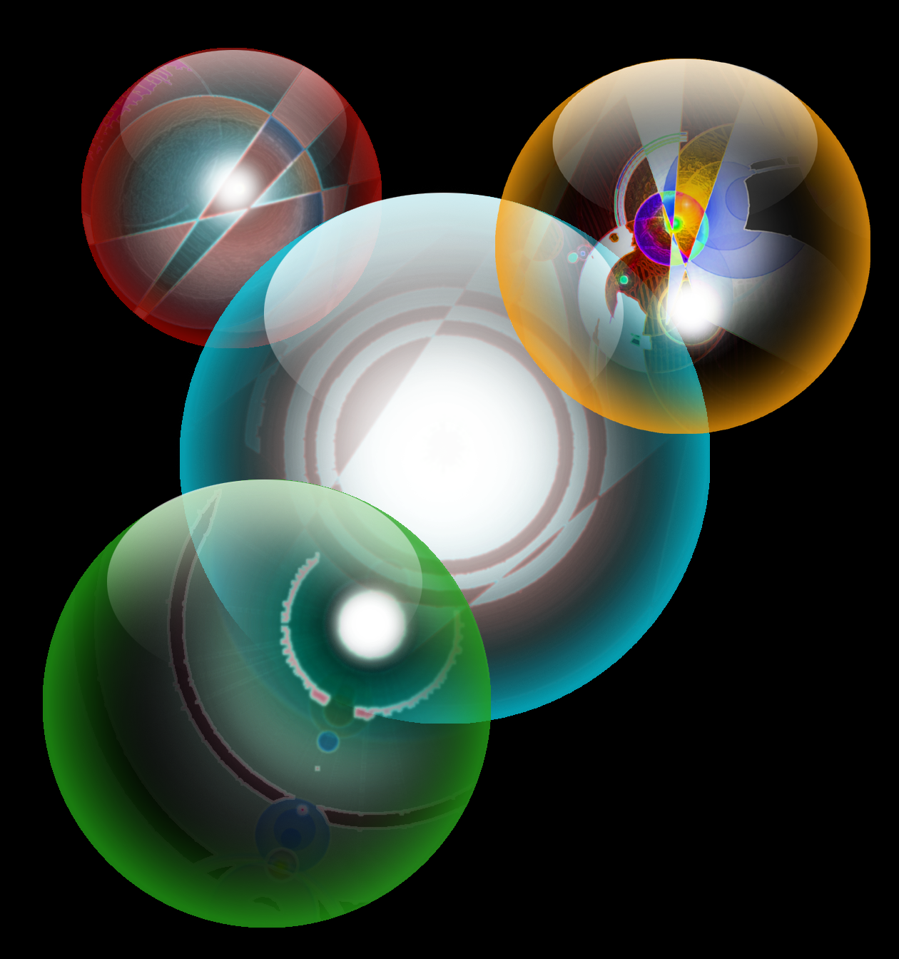 Google chrome icon by JLindseyB on DeviantArt