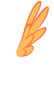 Wing!!!! ANIMATED by alicesstudio on DeviantArt