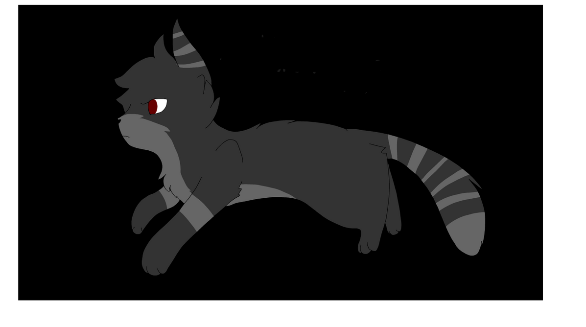Intro Unfinished SOUND WARNING by alicesstudio on DeviantArt