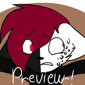 Wheel Of Misfortune MEME by alicesstudio on DeviantArt