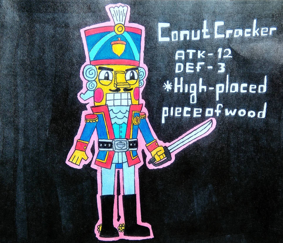 My Deltarune Original Enemy Boss Battle by EugeneMinev on DeviantArt