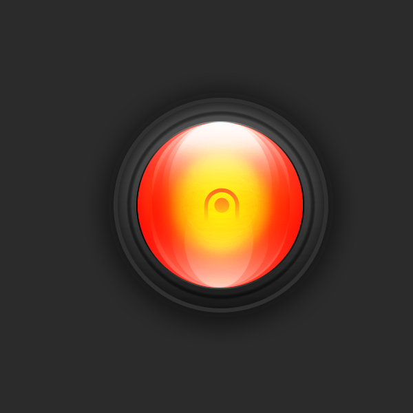 Orb Psd by messinmotion on DeviantArt