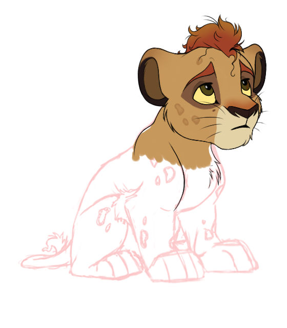 Moto -WIP- by Plumpig on DeviantArt
