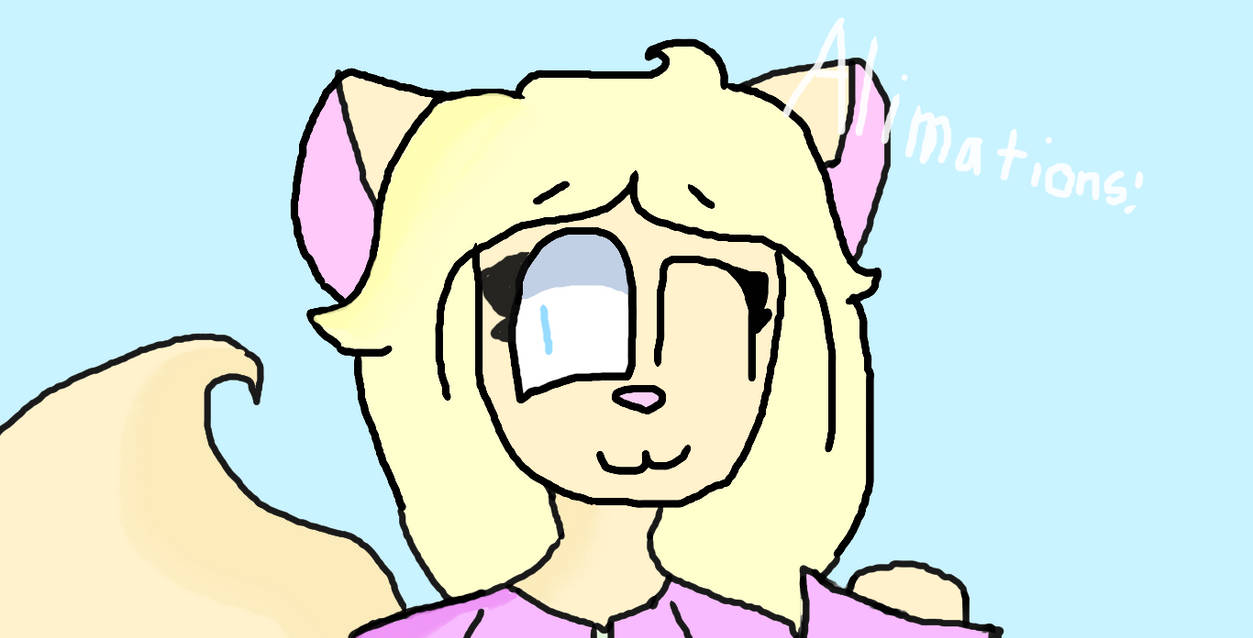 Alimations fanart! by RoseDaWolfff on DeviantArt