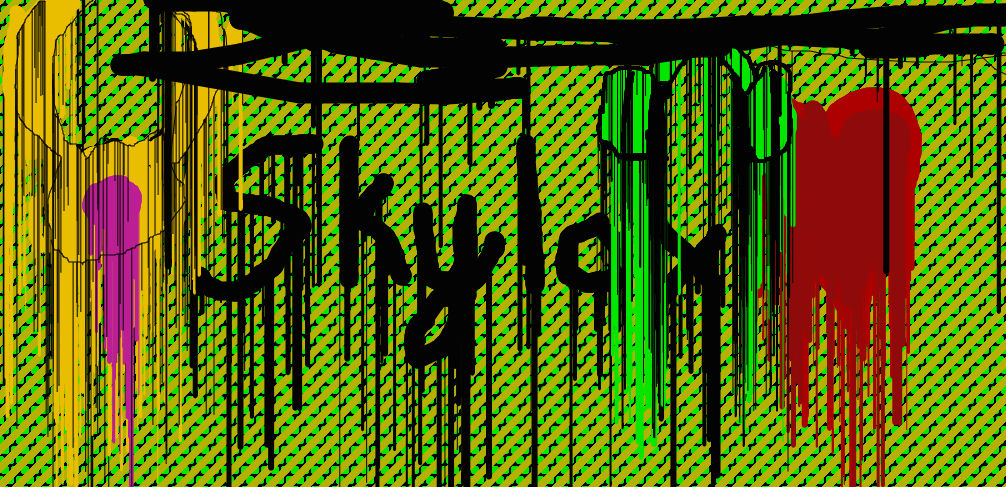 Skylox by skylox121214 on DeviantArt