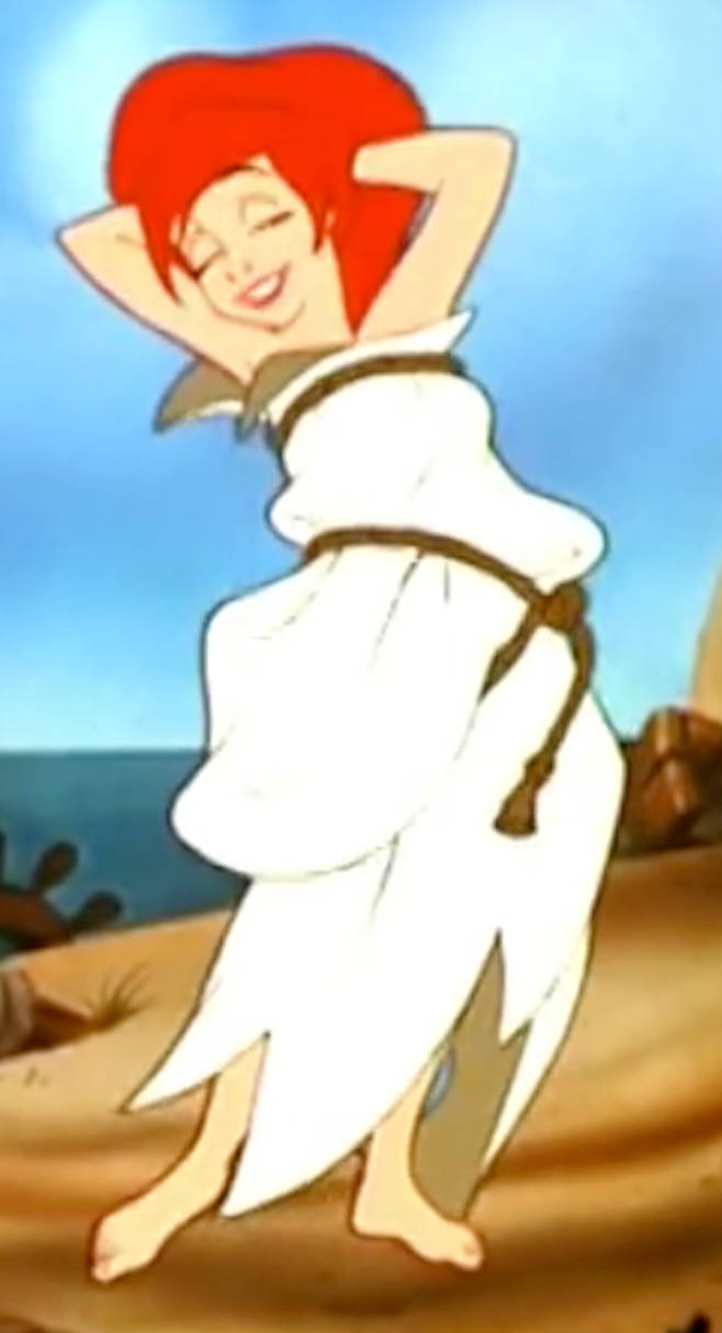 Ariel Sails Dress is Sensational by Arielfan90 on DeviantArt