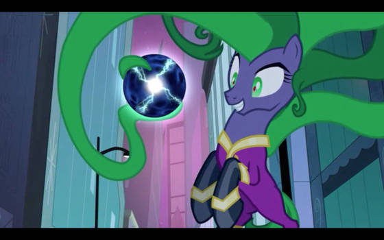 Arielfan90 User Profile | DeviantArt