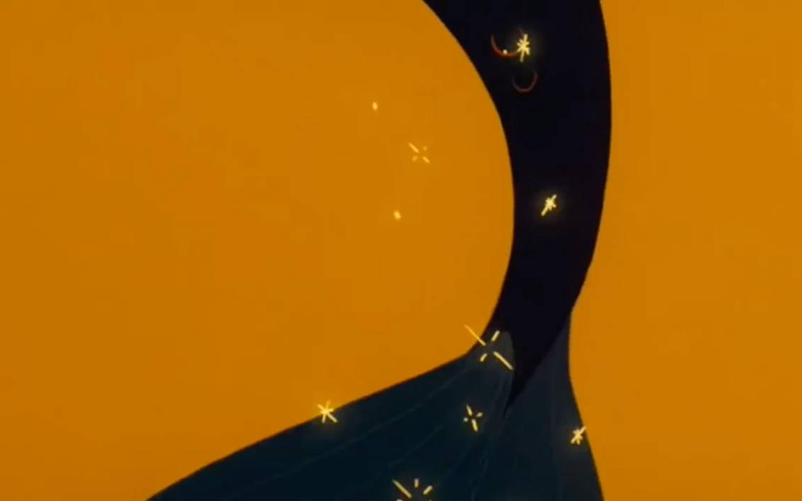 Ariel back to being a Mermaid by Arielfan90 on DeviantArt