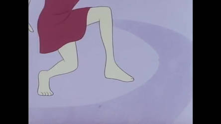 LovingMyFeet | DeviantArt