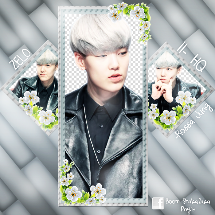 + Paquete Png | ZELO #1 by RossBettancourtt on DeviantArt
