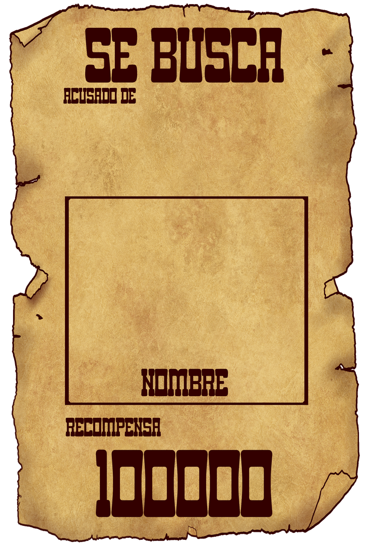 [GB] Meme - Se Busca by Relatos-del-bardo on DeviantArt