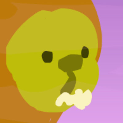 Ghost Lion by JohnHoldun on DeviantArt
