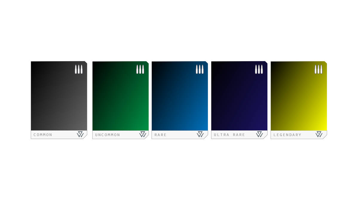 Halo req cards download by Survivor271 on DeviantArt
