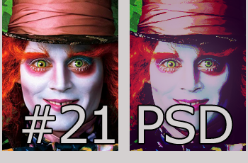 psd 21 by DaRuSiARyBkA on DeviantArt