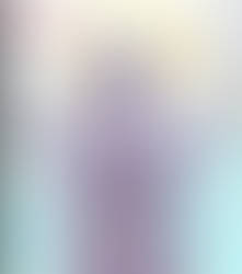 RaydonXD - Hobbyist, Digital Artist | DeviantArt