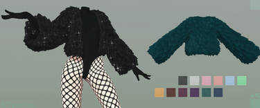 KitKattiu - Hobbyist | DeviantArt