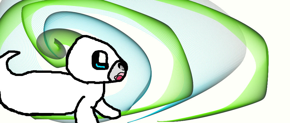 Seal by pokemonlover44044 on DeviantArt