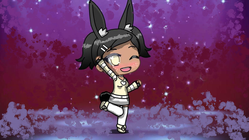 yeet by KaelynnEdits on DeviantArt