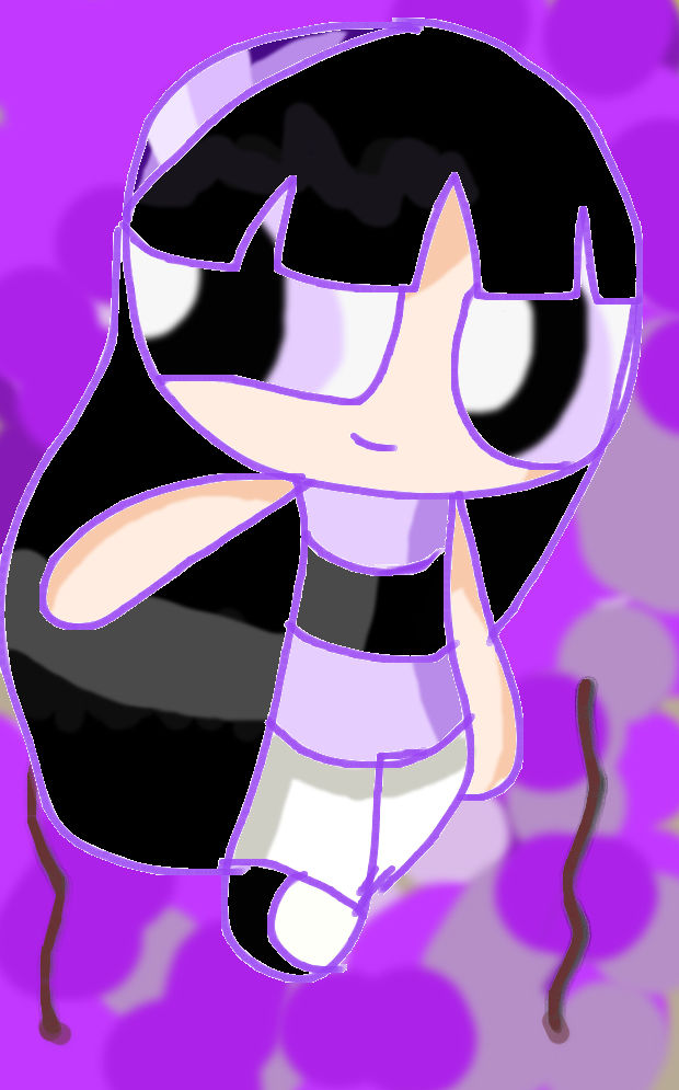 Jerimin 19 by kittysweetbell on DeviantArt