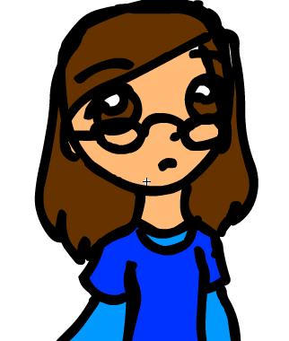 Poke Sere-chan by CandlelightChaos13 on DeviantArt