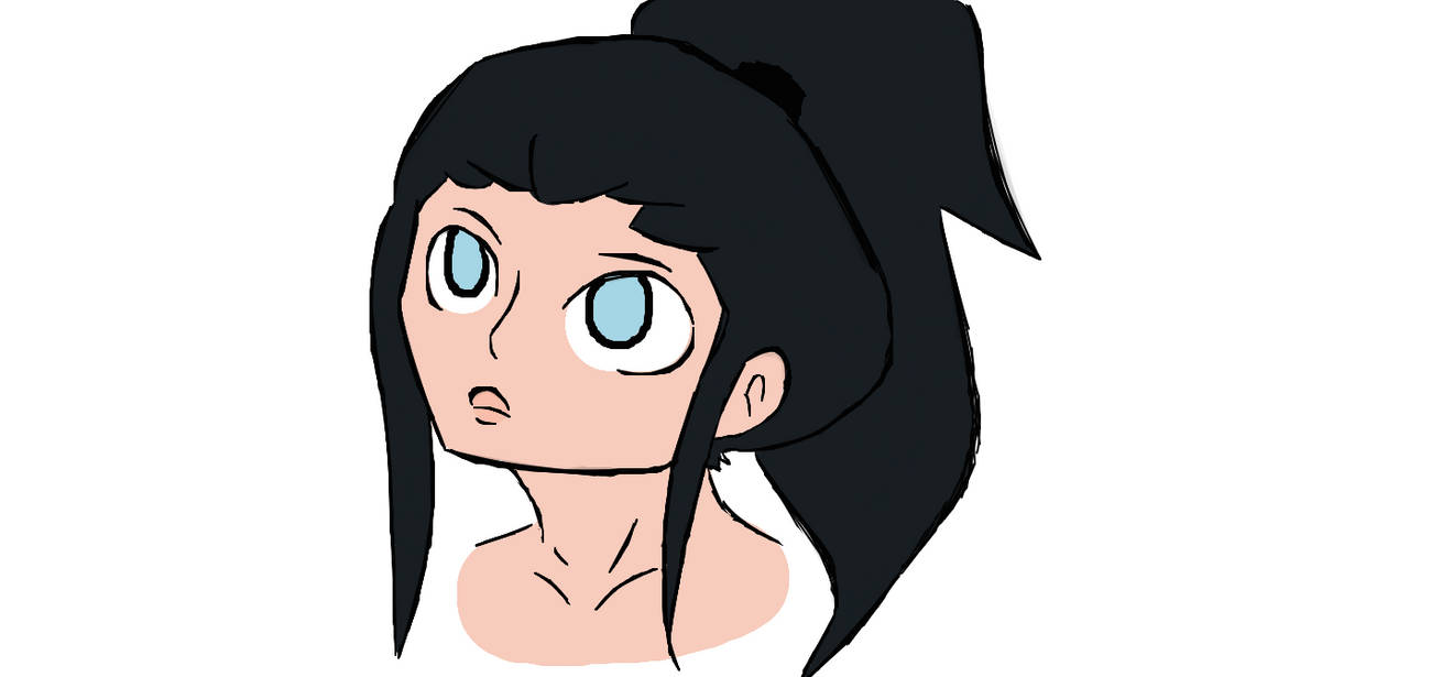 Human Whisper 2 by saigestuff on DeviantArt