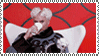 Mugatu stamp by Captain-AlbertWesker on DeviantArt