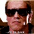 MK11 - Terminator (T-800) Skin A (XPS/.blend/FBX) by Eagle-31 on DeviantArt