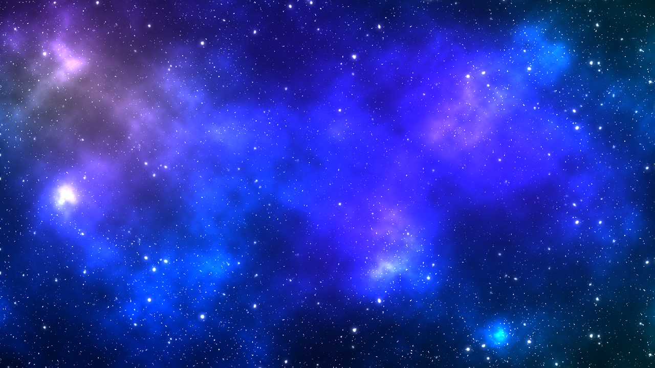 Space background by sakuraami on DeviantArt