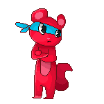 SlushMonkey - Student, General Artist | DeviantArt