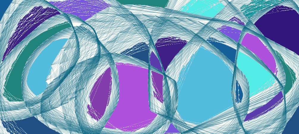 Swril by dark-cherry-killer on DeviantArt