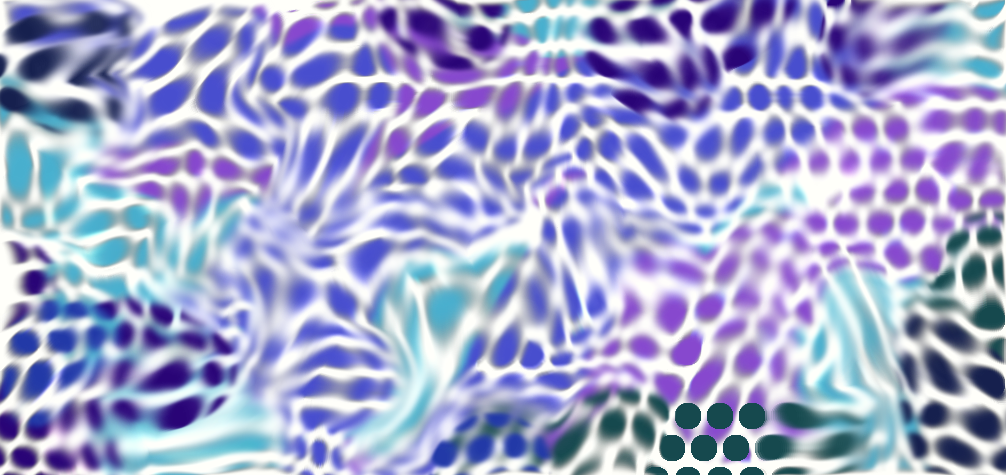Dip Dye by dark-cherry-killer on DeviantArt
