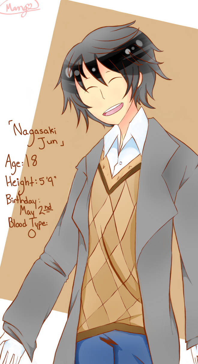 Fanfiction: Guy 1 (FINISHED) by MangoTacoLuverz on DeviantArt
