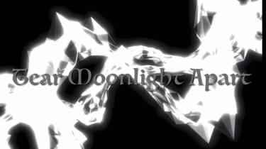 BBC (2021 - present) Font (BBC Reith) by TBIL on DeviantArt