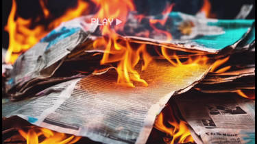 Critical Threat - Full image by DonatoVergassola on DeviantArt