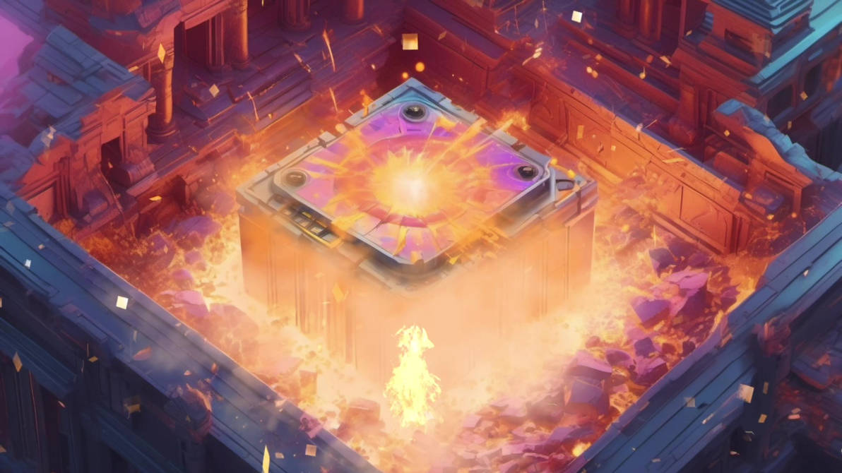 Acid Reign by scrivenertheater on DeviantArt