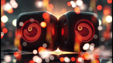 Pudgy Belly Girl Pops A Button by IndexOfFats on DeviantArt