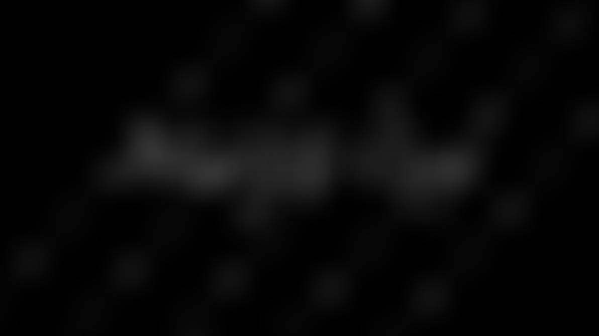 Wildstyle Creep by scrivenertheater on DeviantArt