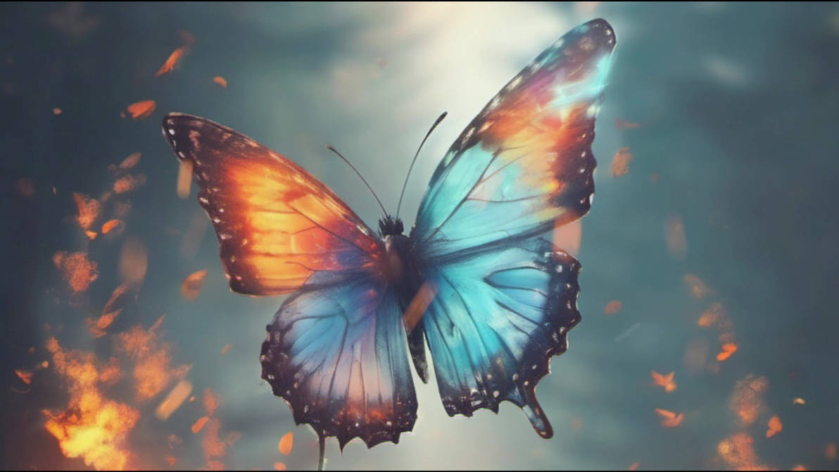 Flappin' Mad by scrivenertheater on DeviantArt