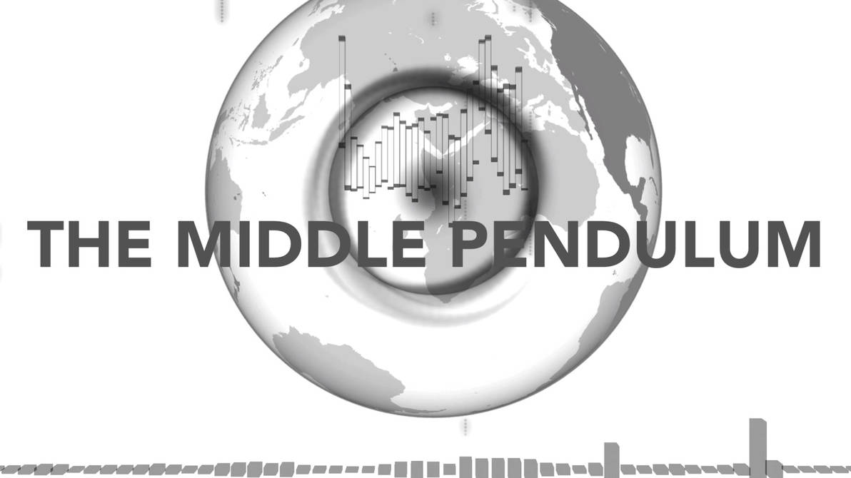 The Middle Pendulum [Subscription Selection] by scrivenertheater on DeviantArt