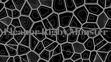 Henry Sans by StackNB on DeviantArt