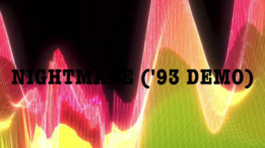 Tied and gagged in pink by IzzyDunkan on DeviantArt