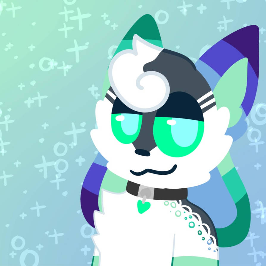 Meth breaking bad moment by T1G3RSP1R1T on DeviantArt