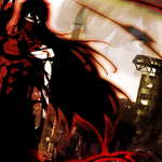 Mugetsu GIF Practice by ChuChu-Chama on DeviantArt