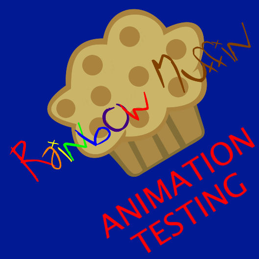 Animation Test 3 Lip Sync Sound By Doctorsiggy On Deviantart