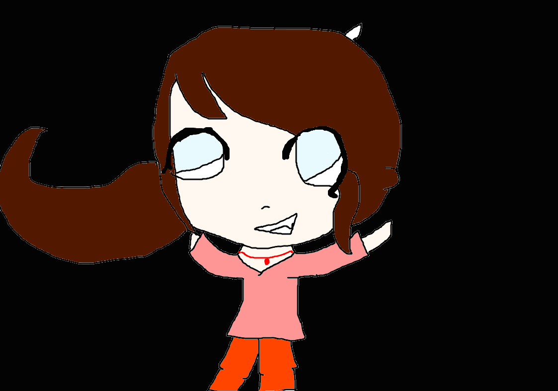 OMG by KittyOfTacos on DeviantArt