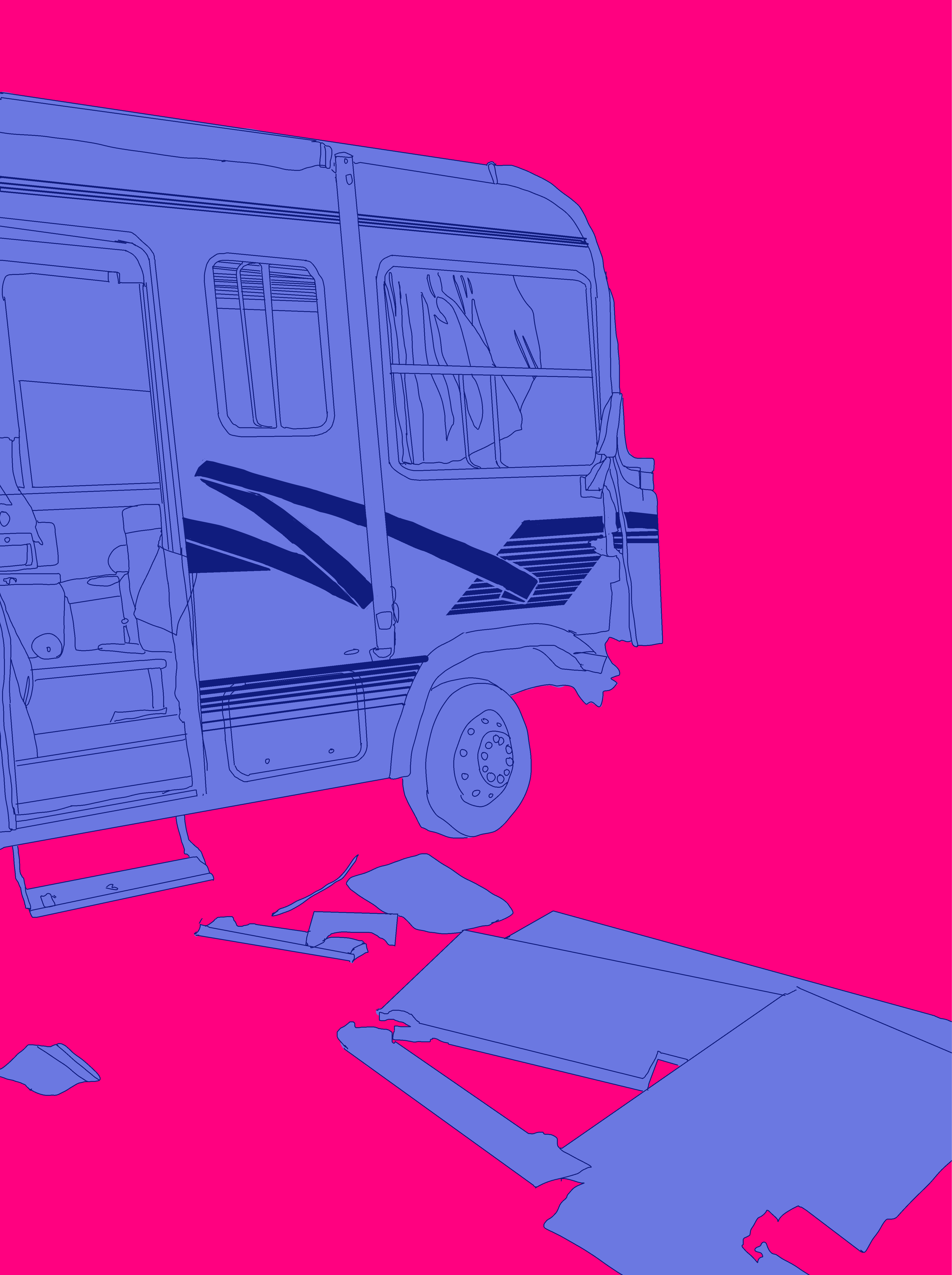 Motorhome Bg by BIGBUFFSHARKDAD on DeviantArt